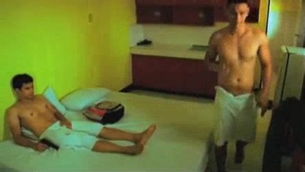 Gun Rifle Bondage GUN SEX ThisVid Com