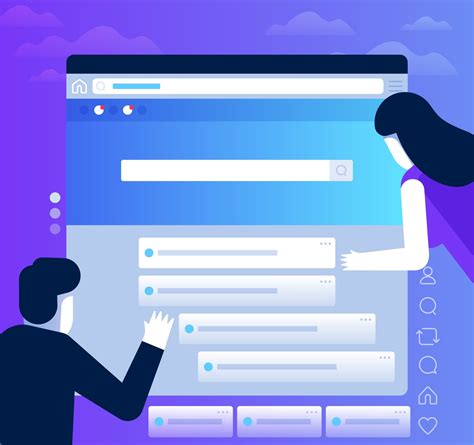 Software Project Management Fixes White Text And Missing Buttons