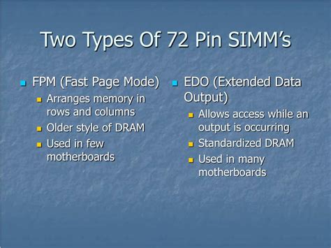 Ppt Memory Powerpoint Presentation Free Download Id 4028573