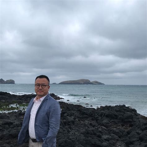 마음산책 심리상담센터 부설 중독심리 연구소 Seoul