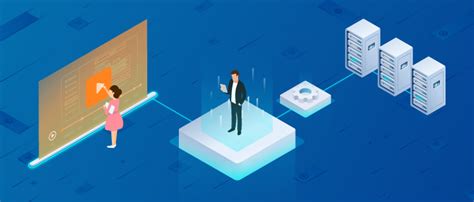 User Experience Ux Smartlook Blog