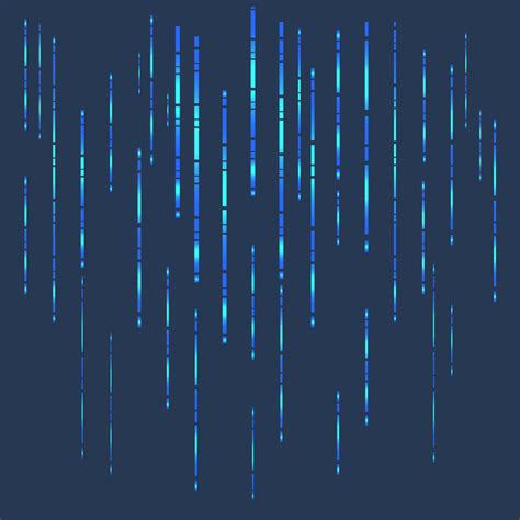 Explore Core Data Concepts In Microsoft Azure Datafloq