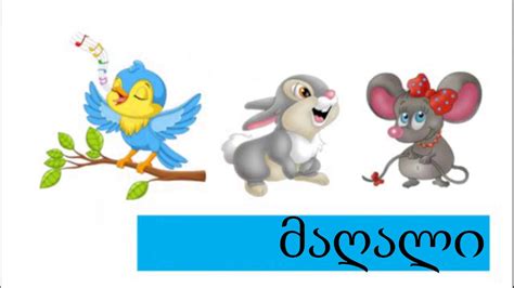 მუსიკის გაკვეთილი პირველ კლასში Youtube