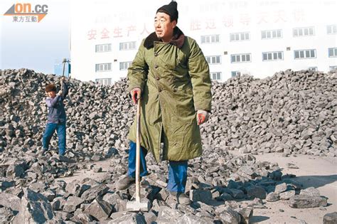 SUN角度黑心食品污染夾擊畸嬰暴增 太陽報