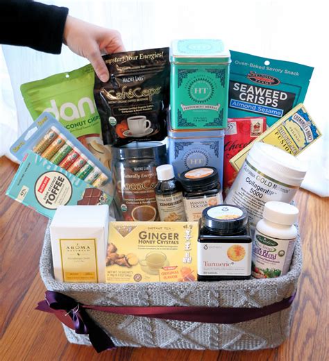 Best T Baskets Healthy At Sally Garner Blog
