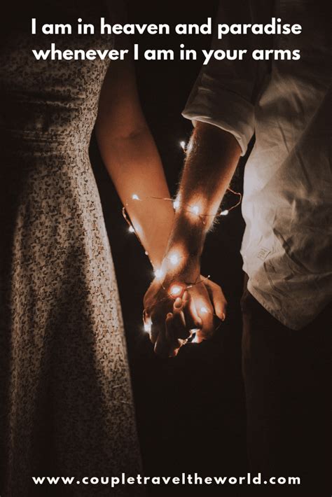 150 Romantic Couple Love Quotes Perfect For Instagram Captions 2019