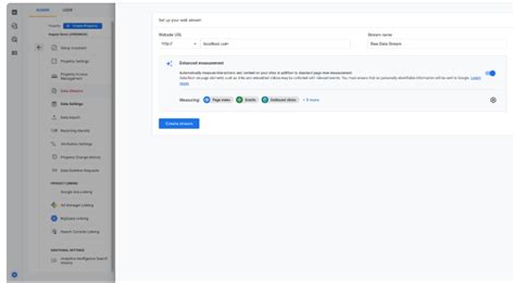 Angular Google Analytics The Power Of The Digits