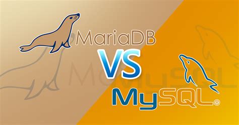 mysql workbenchfor mariadb navigatorroc