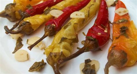 Georgian Recipes A True Taste Of Georgia Page 4