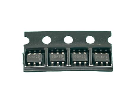 Circuito Integrado OB Santa Efigenia Componentes Eletronicos