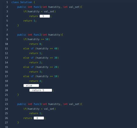 코딩테스트 프로그래머스 Lv0 6