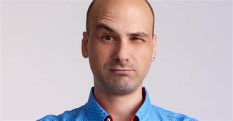 navaneeth krishna on linkedin five reasons to hire someone with no