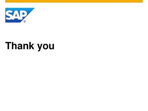 Ppt Sap Cloud Implementation Methodology Get Efficient Deployment Instant Value Powerpoint