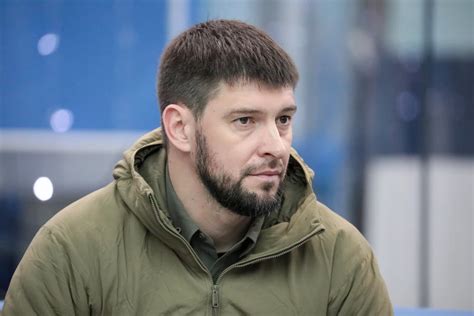 Спасённым из сектора Газа россиянам помогает Международная гражданская оборона Kp Ru