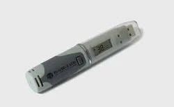 USB Humidity Data Logger At Best Price In Thane By Sierra Instrumentation Controls ID