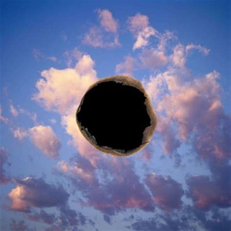 How To Add Outer Glow Effects In GIMP