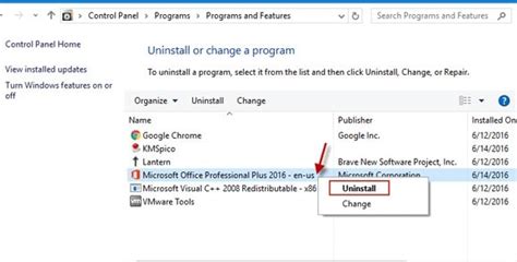 Solutions To Fix Outlook Crashes When Opening Emails