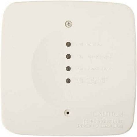 System Sensor COSMOD4W I4 Series 4 Wire Interface Module Required To Use With COSMO 4W Models