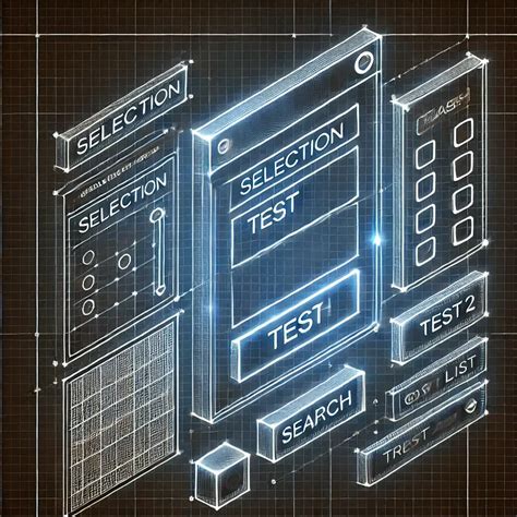 Enhancing Dropdown Menus In Jetpack Compose Implementing Searchable