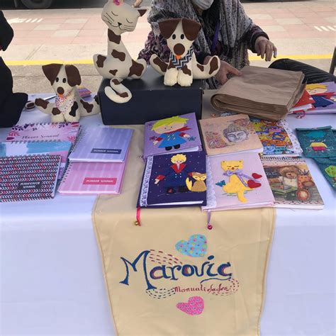 Marovic Marovic Added A New Photo