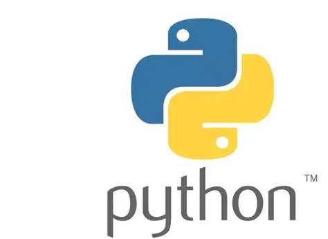 Python快速入门 Csdn博客