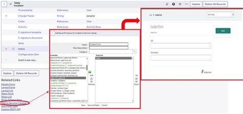 Abhijeet Singh On Linkedin I Found A Related Link On Sysdbobject Table Which Will Make Our