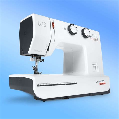 Product Info Bernina South Africa
