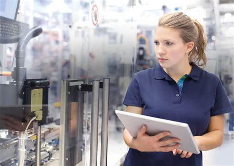 Cisco And Ntt Embrace Private 5g Solutions Magazine