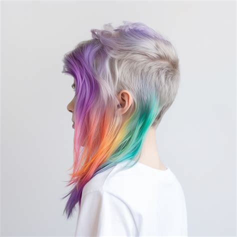 Bias And Unconscious Bias In The Corporate Labyrinth Disentangling Conscious Subterfuge From Inadvert