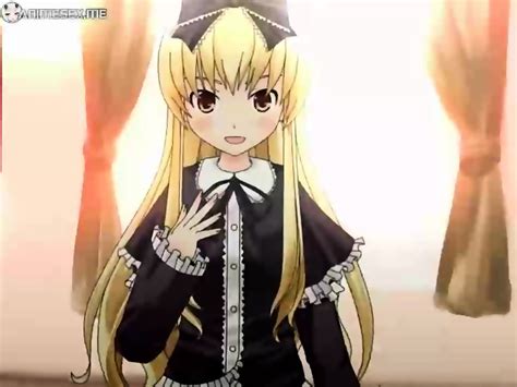 Anime Sex Hentai The Lady Acts Freely Eporner