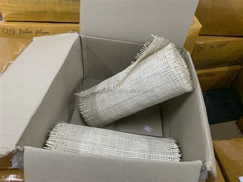 지팡이 등나무 웨빙 직조 천연 로틴 지팡이 껍질 등나무 웨빙 원료 Buy 지팡이 등나무 웨빙 롤 제조 등나무 지팡이 웨빙 등나무 웨빙 지팡이 Product On