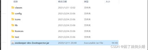 摸鱼大数据——kafka——kafka的集群搭建kafka 集群安装配置 Csdn博客