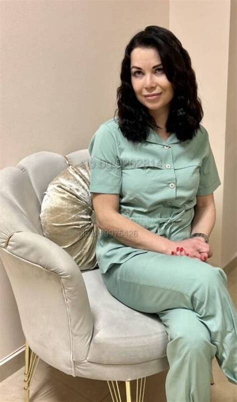 Лечебен масаж Масажи рехабилитация Център Пловдив Здравейте аз съм сертифициран маса