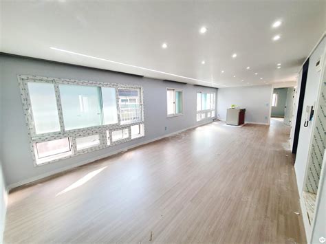 인테리어가 쉬워지는 방법 집닥