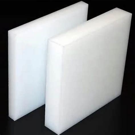 3 Mm Hdpe Foam Sheet For Industrial At Rs 160 Kg In Pune Id 2850387211973
