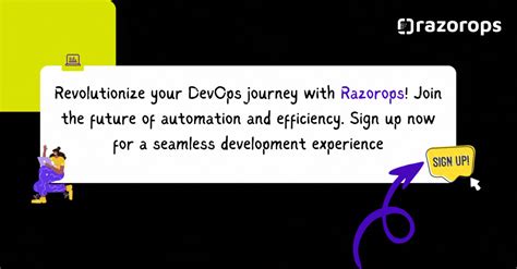 razorops inc on linkedin devops razorops automation development razorops cicd kubernetes…