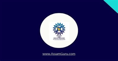 Csir Neist Jorhat Recruitment 2025 12 Project Personnel Posts