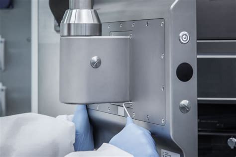 Hmi Mounting Options Hanley Technology Hmi Mounting Options Hanley Technology