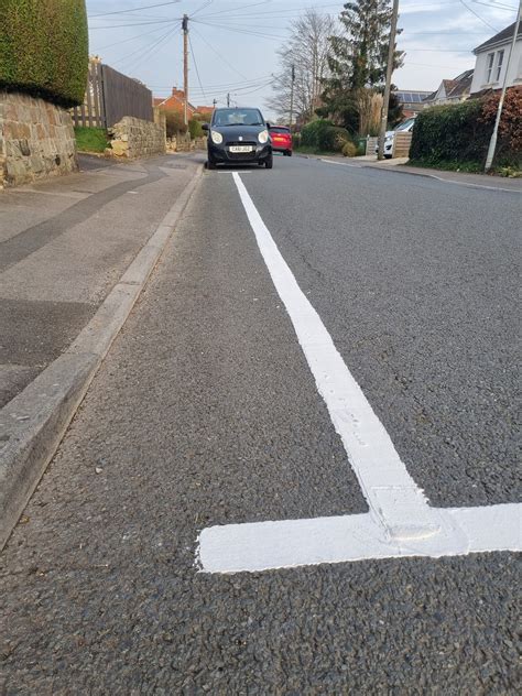 Patrick Cousins For Chippenham Sheldon