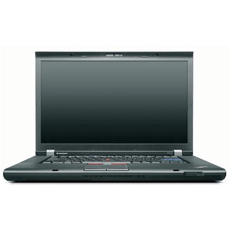 Ibm Thinkpad T510 Core I5 520m Ram 4gb Hdd 250gb Hàng đẹp Leng Keng Giá Rẻ