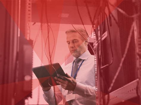 Sd Wan Vs Mpls Advantages And Disadvantages Fortinet Blog