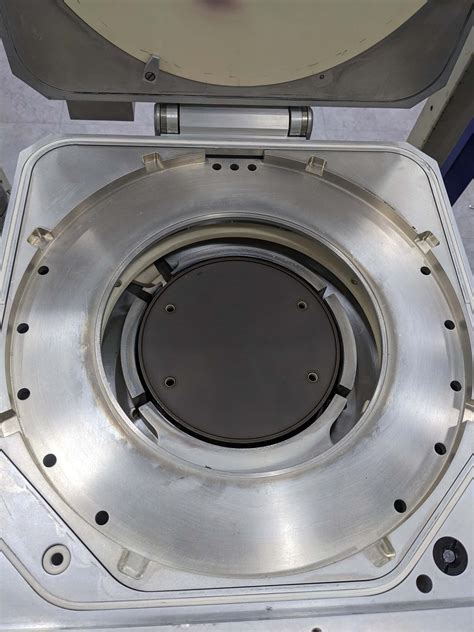 Amat Applied Materials Cvd Chamber Reactor Used For Sale Price 293689616 Buy From Cae Amat Applied Materials Cvd Chamber Reactor Used For Sale Price 293689616 Buy From Cae