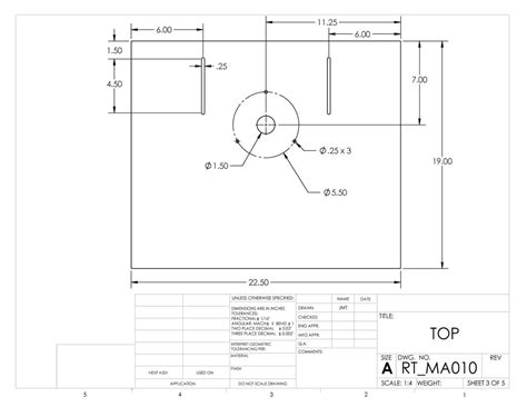Router Table Top Dimensions Atelier Yuwaciaojp Router Table Top Dimensions Atelier Yuwaciaojp