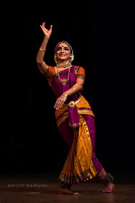 Meenakshi Srinivasan