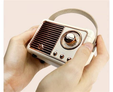 얘두라 이 미니 스피커 살까 말까ㅏ 인스티즈 Instiz 익명잡담 카테고리