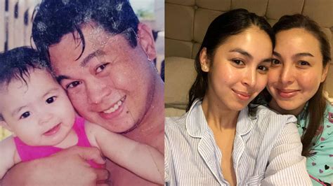 Umiinit Na Ang Bangayan Julia Barretto Hindi Na Nakatiis At Pinatulan