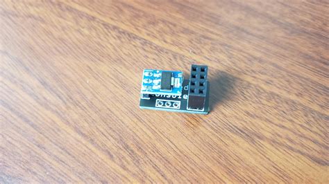 Arduino Based Rgb Led Floor Lamp General Projects Crackedconsole