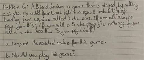 Solved Please Help With This Discrete Math Question Please