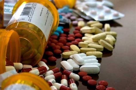 මිල අඩු කිරීමේ ඖෂධ ලැයිස්තුව සකස් කිරීමට කමිටුවක්