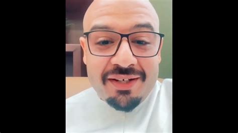 مصري استلفت عشان أجيب مراتي دبي وبعد أسبوعين رفعت قضية طلاق وطلبت 5